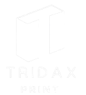 Tridax Tridax 3d And Metal Print Sri Lanka 3d Print Kuliyapitiya